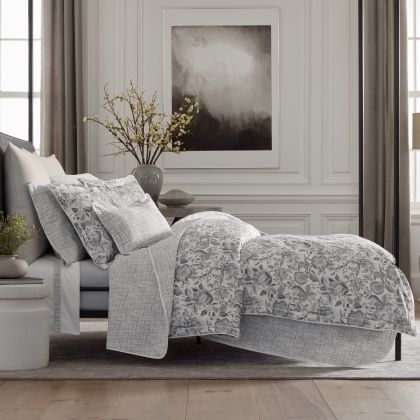 Home Treasures - Brand | Fine Linens