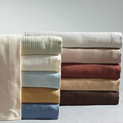 Home Treasures - Brand | Fine Linens