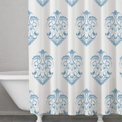 Kassatex - Brand | Fine Linens