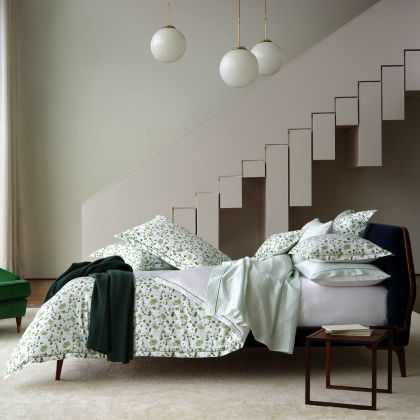 Amalia Home Collection - Brand | Fine Linens